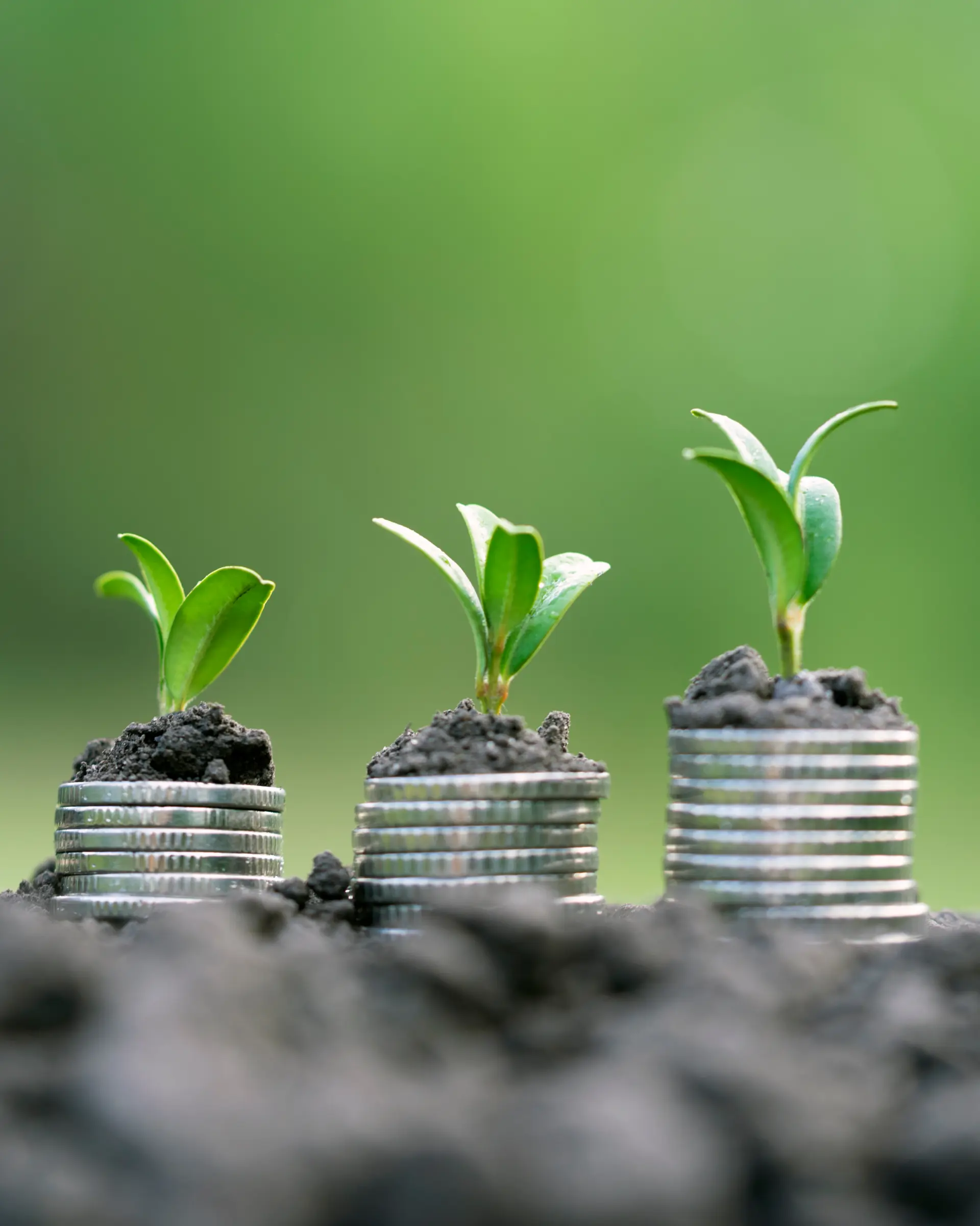 SMSF Accountants Perth | SMSF Accounting & Tax Services Perth